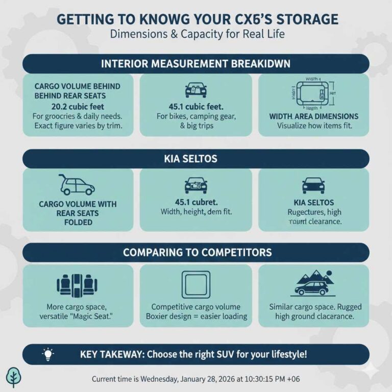 Sitemapcdatahttpsthereferenznetcx 30 Trunk Space
