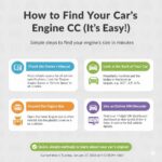 What Does CC Mean in Car Engine: The Genius Answer