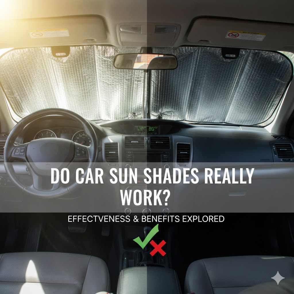 Tax Collected at Source on Car Explained: A Simple Guide