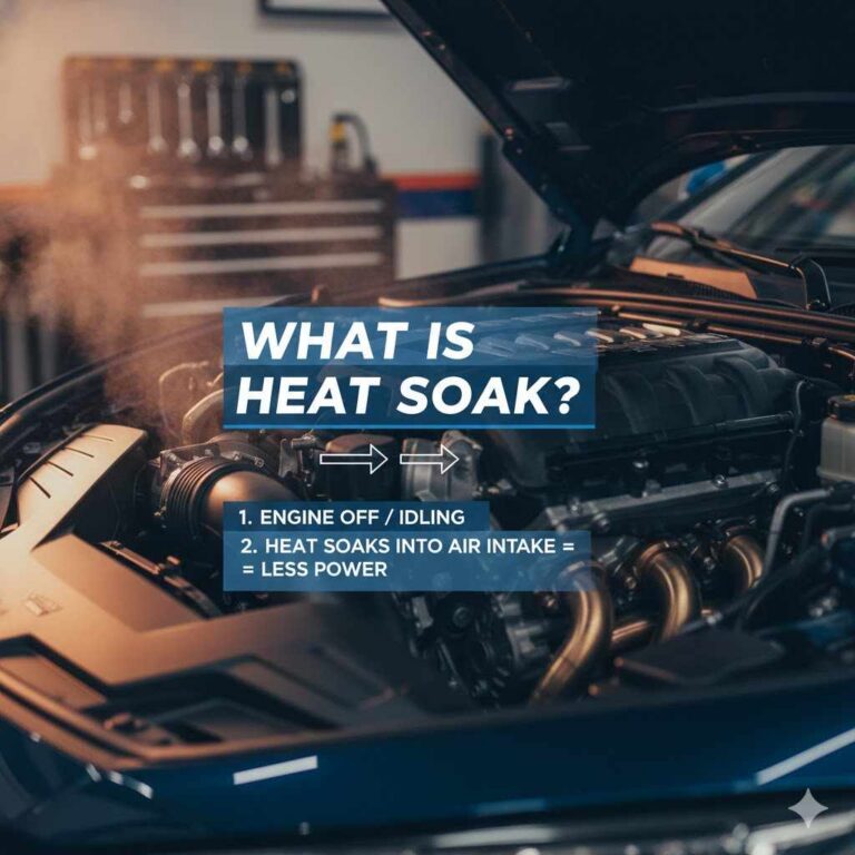 Why Car Manufacturers Omit Mud Flaps: A Detailed Examination