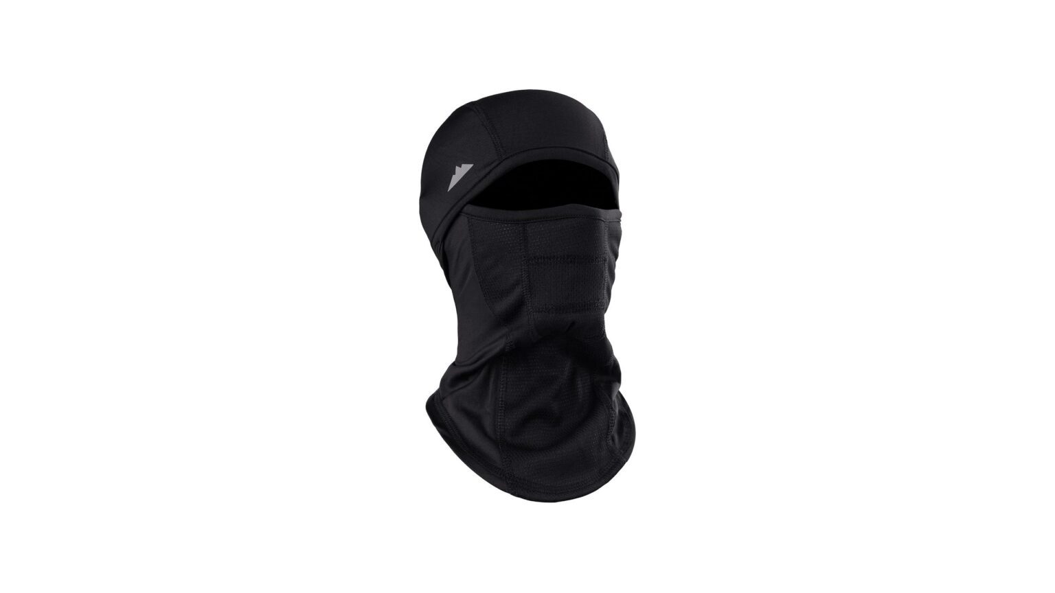 Balaclava Ski Mask - Winter F: Is It Really Worth the Money?