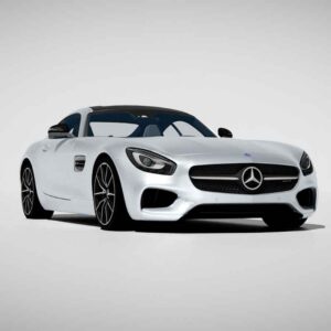 What Car Rentals Don'T Require A Deposit? Best Options