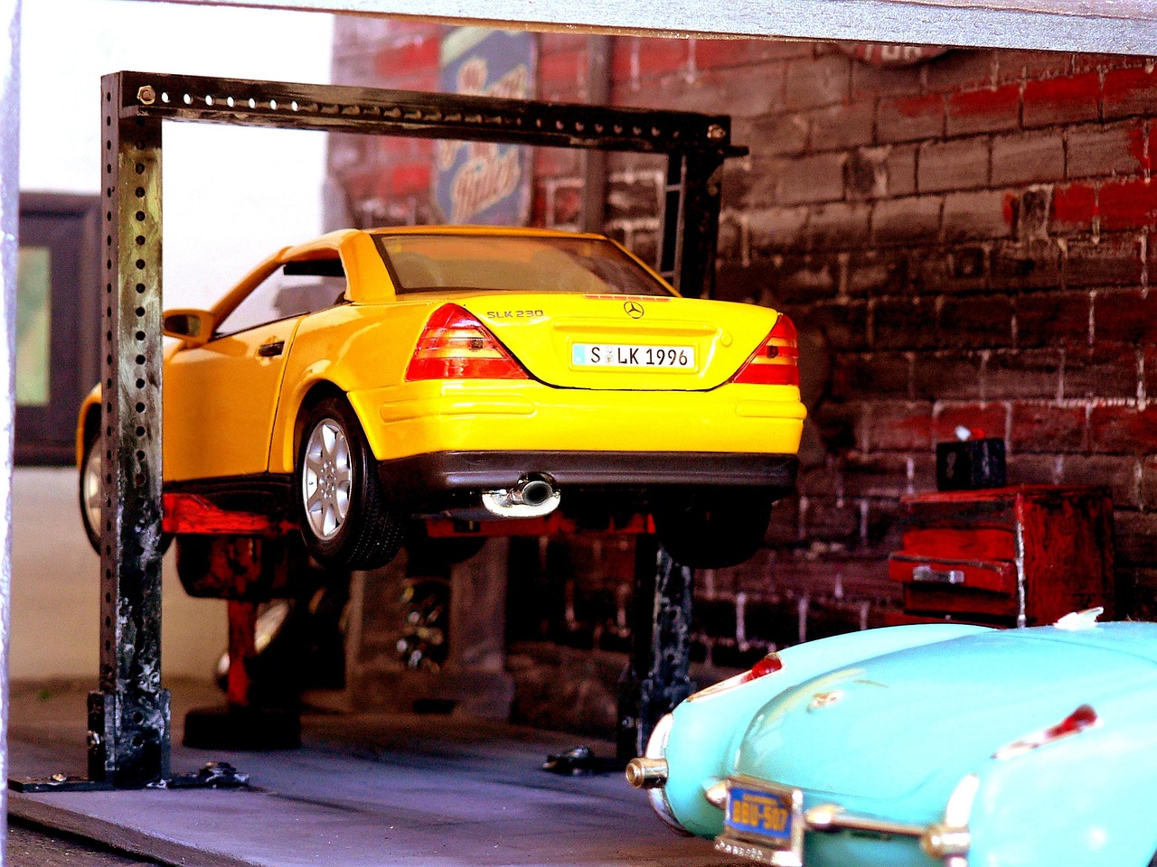 Walmart Auto Care Center Services, Prices & What They Don't Do (2025)